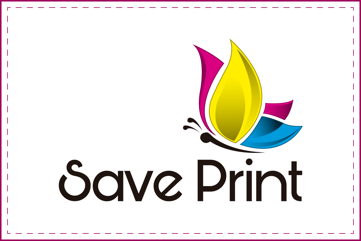 Proyectos - WebUp Soluciones Digitales